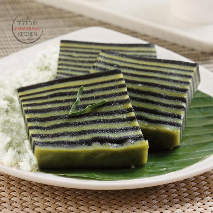 Resep Jongkong Surabaya