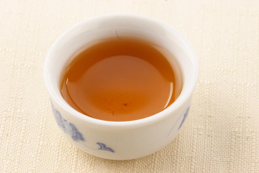 Ada Apa dengan Angciu?