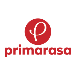 Prima Rasa Logo Prima Rasa Photos, Images & Pictures | Shutterstock